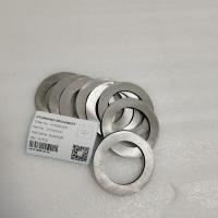 China Hyunsang Machinery Parts Washer 275100141 For ZL50GV for sale