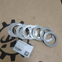 China Hyunsang Machinery Parts Washer 275100141 For ZL50GV for sale