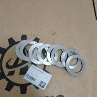 China Hyunsang Machinery Parts Washer 275100141 For ZL50GV for sale