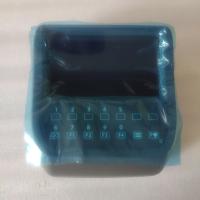 China Excavator Parts Monitor 4631127 For ZX200-3 ZX210-3 ZX250-3 for sale
