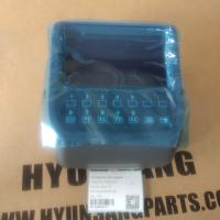 China Excavator Parts Monitor 4631127 For ZX200-3 ZX210-3 ZX250-3 for sale