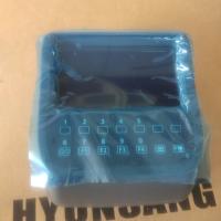 China Excavator Parts Monitor 4631127 For ZX200-3 ZX210-3 ZX250-3 for sale