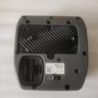 China Excavator Parts Monitor 4631127 For ZX200-3 ZX210-3 ZX250-3 for sale