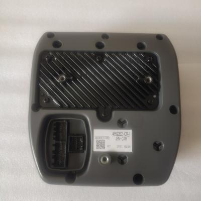 China Excavator Parts Monitor 4631127 For ZX200-3 ZX210-3 ZX250-3 for sale