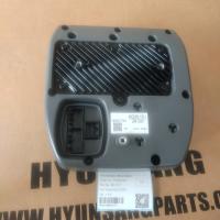China Excavator Parts Monitor 4631127 For ZX200-3 ZX210-3 ZX250-3 for sale