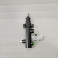 China Hyunsang Machinery Parts Brake Master Cylinder 6111136M92 For Loader 760 860 760B 880 970 980 for sale
