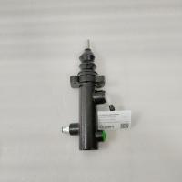 China Hyunsang Machinery Parts Brake Master Cylinder 6111136M92 For Loader 760 860 760B 880 970 980 for sale