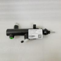 China Hyunsang Machinery Parts Brake Master Cylinder 6111136M92 For Loader 760 860 760B 880 970 980 for sale