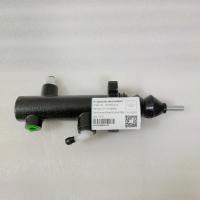 China Hyunsang Machinery Parts Brake Master Cylinder 6111136M92 For Loader 760 860 760B 880 970 980 for sale