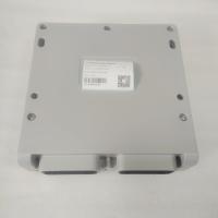 China Hyunsang Construction Machine Spare Parts Controller 21Q6-32780 21Q6-32180 21Q6-32710 21Q6-32181 for R210 for sale