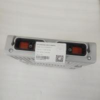 China Hyunsang Construction Machine Spare Parts Controller 21Q6-32780 21Q6-32180 21Q6-32710 21Q6-32181 for R210 for sale