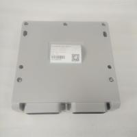 China Hyunsang Construction Machine Spare Parts Controller 21Q6-32780 21Q6-32180 21Q6-32710 21Q6-32181 for R210 for sale