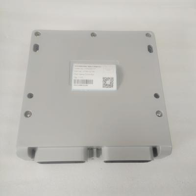 China Hyunsang Construction Machine Spare Parts Controller 21Q6-32780 21Q6-32180 21Q6-32710 21Q6-32181 for R210 for sale