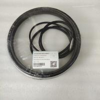 China Excavator Parts Floating Seal 0996477 For 307 307B E70B for sale
