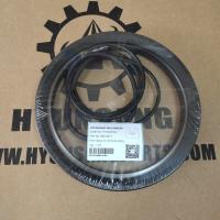 China Excavator Parts Floating Seal 0996477 For 307 307B E70B for sale