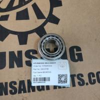 China Excavator Parts BEARING 096-6786 For 307 307B E70 E70B for sale