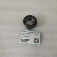 China Excavator Parts BEARING 096-6786 For 307 307B E70 E70B for sale