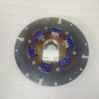 China Hyunsang Construction Machine Spare Parts Damper 134-12-61131 1341261131 135-03-12110 155-57-12330 for D61E D65EX for sale