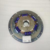China Hyunsang Construction Machine Spare Parts Damper 134-12-61131 1341261131 135-03-12110 155-57-12330 for D61E D65EX for sale