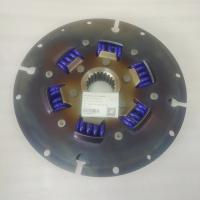 China Hyunsang Construction Machine Spare Parts Damper 134-12-61131 1341261131 135-03-12110 155-57-12330 for D61E D65EX for sale