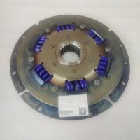 China Hyunsang Construction Machine Spare Parts Damper 134-12-61131 1341261131 135-03-12110 155-57-12330 for D61E D65EX for sale