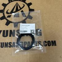China Hyunsang Excavator Parts Oil Seal 87429971 For 580N 580SN 586H for sale