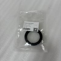 China Hyunsang Excavator Parts Oil Seal 87429971 For 580N 580SN 586H for sale