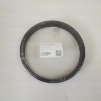 China Hyunsang Mini Excavator Parts Floating Seal 198-5020 1985020 154-1537 095-1689 for 305 306 for sale