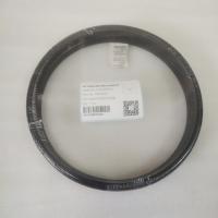 China Hyunsang Mini Excavator Parts Floating Seal 198-5020 1985020 154-1537 095-1689 for 305 306 for sale