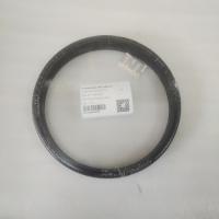 China Hyunsang Mini Excavator Parts Floating Seal 198-5020 1985020 154-1537 095-1689 for 305 306 for sale
