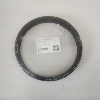 China Hyunsang Mini Excavator Parts Floating Seal 198-5020 1985020 154-1537 095-1689 for 305 306 for sale