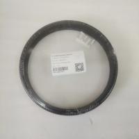 China Hyunsang Mini Excavator Parts Floating Seal 198-5020 1985020 154-1537 095-1689 for 305 306 for sale