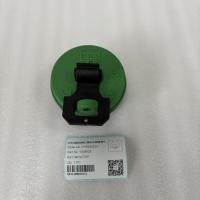 China Excavator Parts Fuel Cap 142-8828 1428828 For 289C 289C2 289D 299C 299D for sale