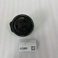 China Excavator Parts Fuel Cap 142-8828 1428828 For 289C 289C2 289D 299C 299D for sale
