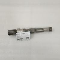 China Hyunsang Machinery Parts Shaft 598-8111 For 242B3 252B3 236B3 216B3 for sale