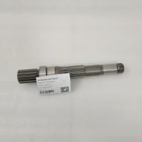 China Hyunsang Machinery Parts Shaft 598-8111 For 242B3 252B3 236B3 216B3 for sale