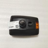 China Hyunsang Parts Head Lamp Assembly 700/50121 For Backhoe Loader 3CX 4CX for sale