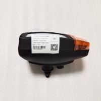 China Hyunsang Parts Head Lamp Assembly 700/50121 For Backhoe Loader 3CX 4CX for sale