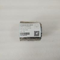 China Hyunsang Mini Excavator Parts Gear 20Y-27-41120 20Y2741120 20Y-27-22140 20Y-27-22120 for PC160 PC180 for sale