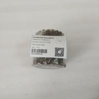 China Hyunsang Mini Excavator Parts Gear 20Y-27-41120 20Y2741120 20Y-27-22140 20Y-27-22120 for PC160 PC180 for sale