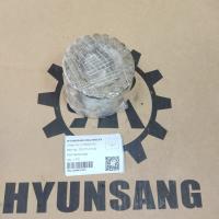 China Hyunsang Mini Excavator Parts Gear 20Y-27-41120 20Y2741120 20Y-27-22140 20Y-27-22120 for PC160 PC180 for sale