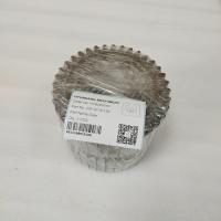 China Hyunsang Excavator Parts Gear 20Y-27-41130 20Y2741130 22U-26-21530 22U-26-21510 for PC160 PC180 for sale