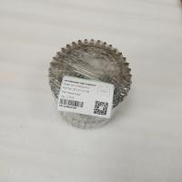 China Hyunsang Excavator Parts Gear 20Y-27-41130 20Y2741130 22U-26-21530 22U-26-21510 for PC160 PC180 for sale