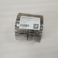 China Hyunsang Excavator Parts Gear 20Y-27-41130 20Y2741130 22U-26-21530 22U-26-21510 for PC160 PC180 for sale
