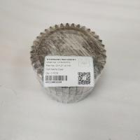 China Hyunsang Excavator Parts Gear 20Y-27-41130 20Y2741130 22U-26-21530 22U-26-21510 for PC160 PC180 for sale
