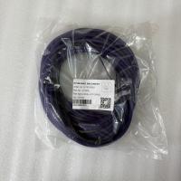 China Excavator Parts SEALING KIT 270950 For D13 Engine for sale