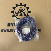 China Excavator Parts SEALING KIT 270950 For D13 Engine for sale
