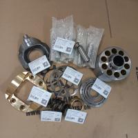 China Excavator Parts Retainer Plate 708-3D-13330 7083D13330 for PC130 PC138 for sale