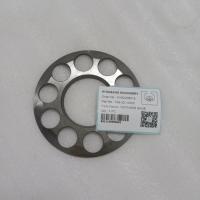 China Excavator Parts Retainer Plate 708-3D-13330 7083D13330 for PC130 PC138 for sale