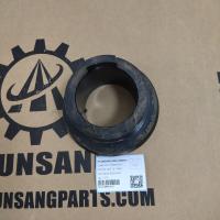 China Hyunsang Excavator Parts Bushing 205-70-74381 For PC200-5 PC220 for sale